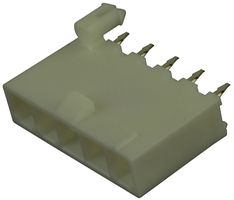 39-30-2050 Molex - Headers and Wire Housings - Distributors, Price Comparison, and Datasheets ...