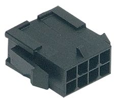 44242-0003 Molex - Headers and Wire Housings - Distributors, Price ...