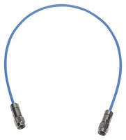 89762-1325 Molex - Coaxial / RF Cable Assemblies - Distributors, Price Comparison, and ...