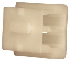 PALR-02V JST | Distributors, Price Comparison, and Datasheets | Electronic Component Connectors ...