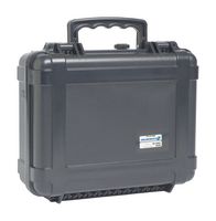 RSA300TRANSIT Tektronix - Distributors, Price Comparison, and ...