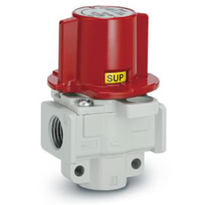 VHS30-N03A-Z - SMC - VHS30N03AZ - datasheet