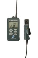 CL420 Yokogawa - Distributors, Price Comparison, and Datasheets ...