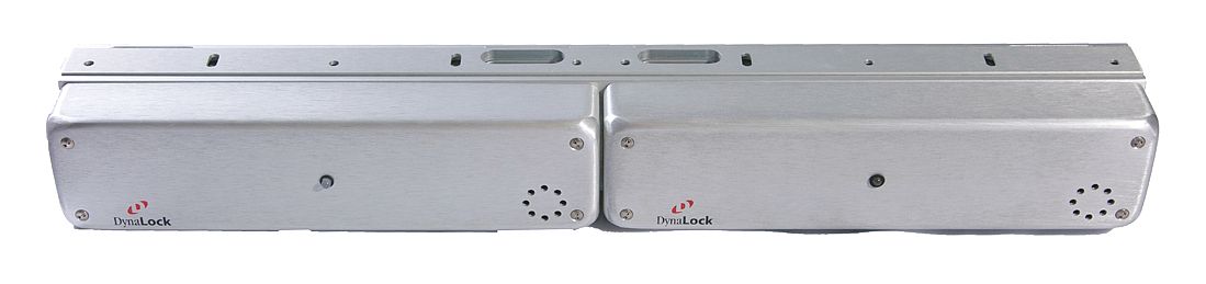 M490DEP-2 Schlage - Distributors and Price Comparison | Octopart ...