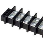 TB400-08 Eaton - Terminal Blocks - Distributors, Price Comparison, and ...