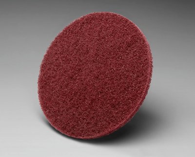 29293 3M - Distributors and Price Comparison | Octopart component search