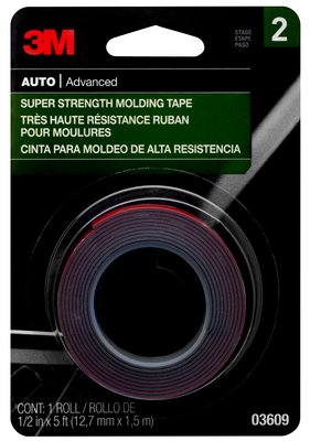 3609 3M - Tools and Supplies - Distributors and Price Comparison ...