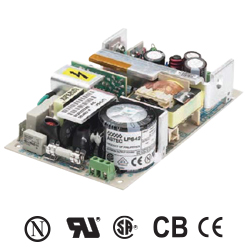LPT45-M Artesyn - Datasheet PDF & Technical Specs