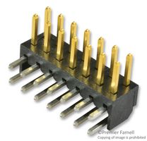 87831-1420 Molex | Distributors, Price Comparison, and Datasheets ...