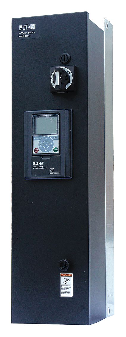 HMX04034NAP6 Eaton - Distributors and Price Comparison | Octopart component search