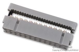 CHG-2024-J01010-KEP 3M | Distributors, Price Comparison, and Datasheets ...