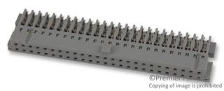 CHG-2050-J01010-KEP 3M - Card Edge Connectors - Distributors, Price ...