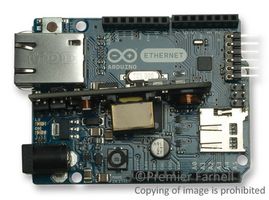 A000061 Arduino - DSPs - Digital Signal Processors - Distributors, Price Comparison, and ...