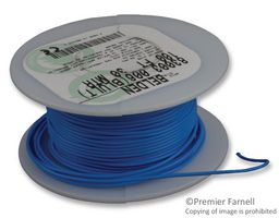 83003 006100 Belden - Datasheet PDF & Technical Specs