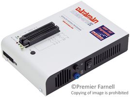 DATAMAN-48PRO2C Dataman - Distributors, Price Comparison, and ...