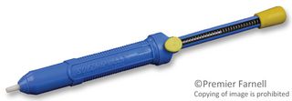 DS017 EDSYN - Soldering Supplies and Tools - Distributors, Price ...