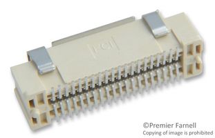ERM8-050-05.0-S-DV-L-K-TR Samtec | Distributors, Price Comparison, and Datasheets | Electronic ...