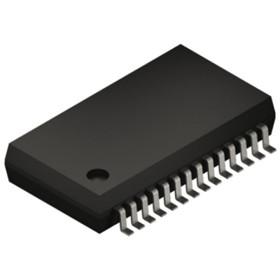 PIC16F1782-E/SS Microchip - Microcontrollers - Distributors, Price Comparison, and Datasheets ...