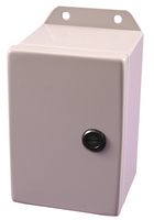 EJ14128 Hammond - Enclosures - Distributors, Price Comparison, and ...