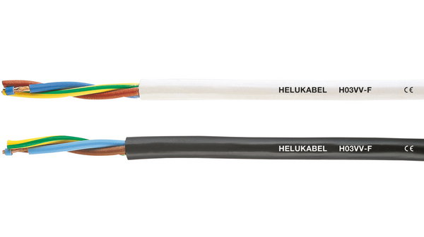 29460 Helukabel - Distributors, Price Comparison, and Datasheets ...