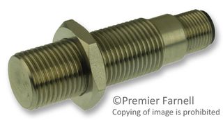 SNDJ-H3C-G02 Honeywell - Magnetic Sensors - Distributors, Price ...