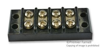 410GP03PSB Marathon - Connectors - Distributors, Price Comparison, and ...