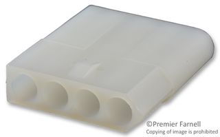 03-09-1042 Molex - Terminal Blocks - Distributors, Price Comparison, and Datasheets | Octopart ...