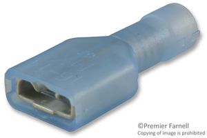 19003-0042 - Molex - 190030042 - datasheet