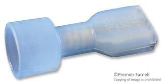 19003-0055 Molex | Distributors, Price Comparison, and Datasheets | Octopart