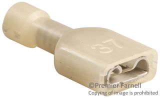 19003-0071 Molex | Distributors, Price Comparison, and Datasheets | Octopart