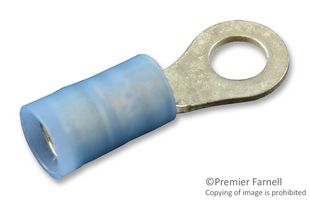 19073-0085 Molex - Terminals - Distributors, Price Comparison, and ...