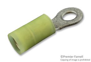 19073-0170 Molex | Distributors, Price Comparison, and Datasheets ...