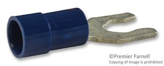 19099-0033 Molex - Datasheet PDF & Technical Specs