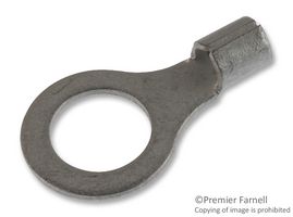 19193-0179 Molex | Distributors, Price Comparison, and Datasheets ...