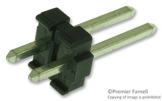 09-65-2028 Molex | Distributors, Price Comparison, and Datasheets | Headers and Wire Housings ...