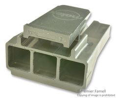 44441-2003 Molex - Datasheet PDF & Technical Specs