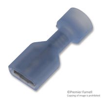 19164-0050 Molex | Distributors, Price Comparison, and Datasheets | Wire Terminal Connectors ...