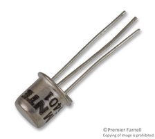 NTE6401 NTE Electronics - Datasheet PDF & Technical Specs