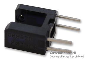 OPB620 Optek - Optocouplers - Distributors, Price Comparison, and ...