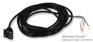 EX-14B Panasonic - Datasheet PDF & Technical Specs