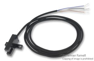 PM-R25 Panasonic - Optical Sensors - Distributors, Price Comparison ...