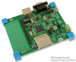 STM32CMICOS-EVAL STMicroelectronics - DSPs - Digital Signal Processors - Distributors, Price ...