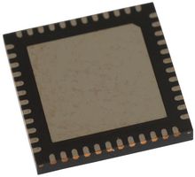 LED7708TR STMicroelectronics - Datasheet PDF & Technical Specs