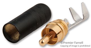 3502ABAU Switchcraft - Datasheet PDF & Technical Specs