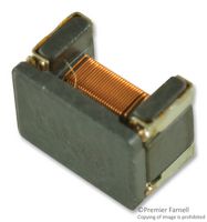 ACT45B-110-2P-TL003 TDK | Distributors, Price Comparison, and Datasheets | Octopart