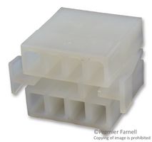 VLP-08V JST | Distributors, Price Comparison, and Datasheets | Electronic Component Connectors ...