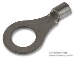 2-34124-1 TE Connectivity - Datasheet PDF & Technical Specs