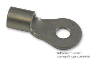 19069-0233 Molex | Distributors, Price Comparison, and Datasheets ...