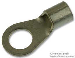 19193-0222 Molex - Terminals - Distributors, Price Comparison, and ...