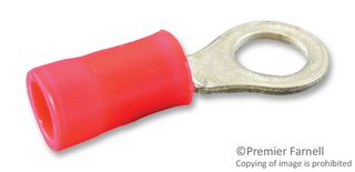 34149 TE Connectivity - Datasheet PDF & Technical Specs